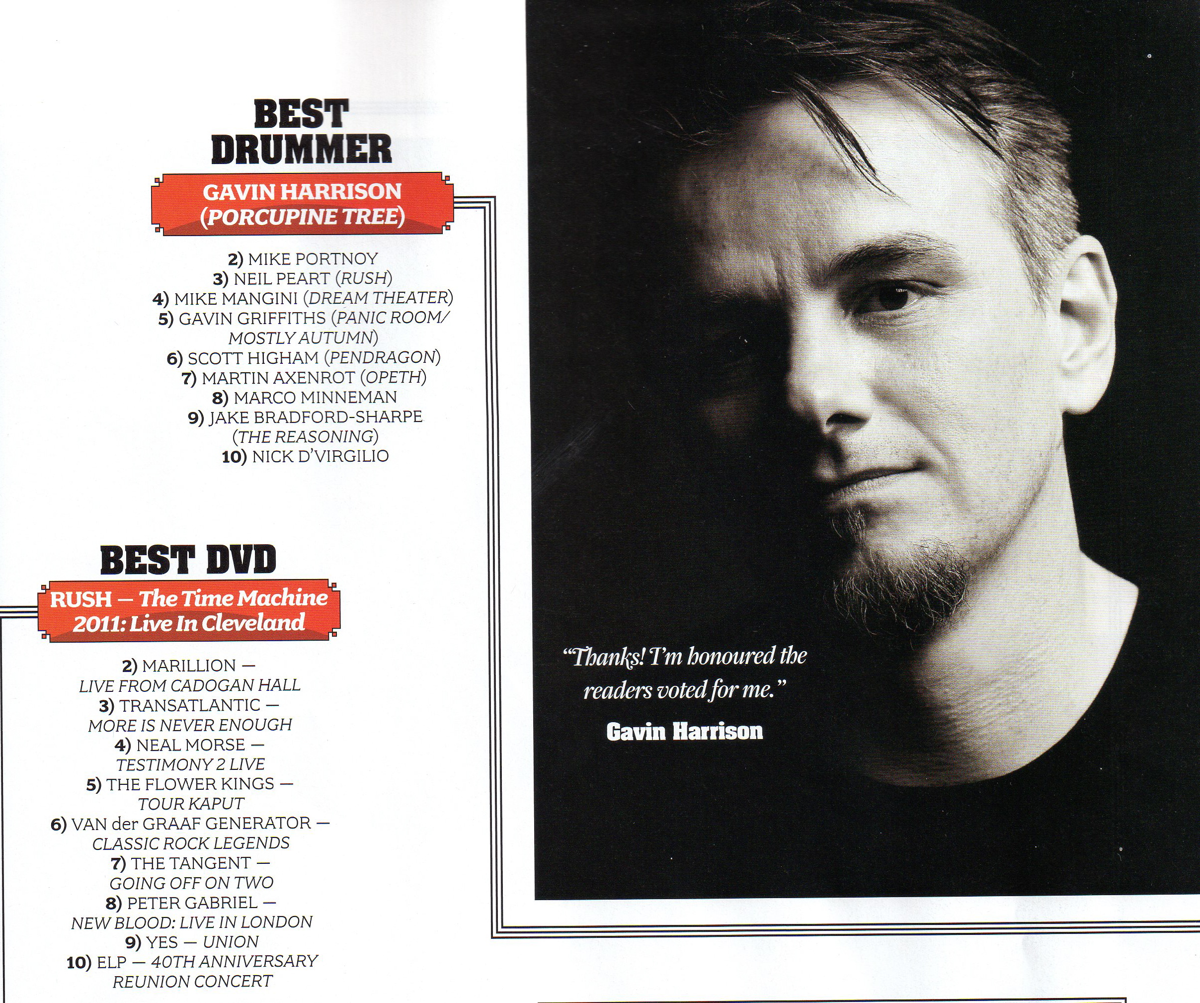 Brilliant drummer available. Experienced amazing drummer. Great drummer ...