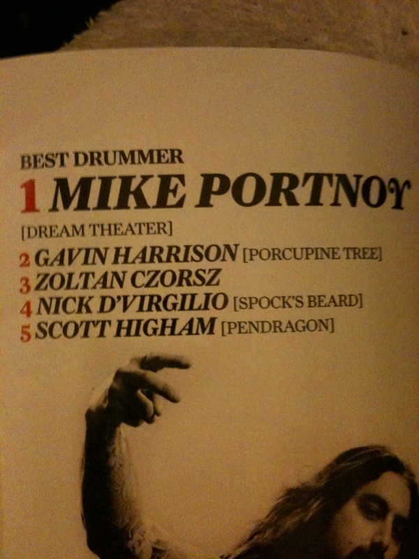 Brilliant drummer available. Experienced amazing drummer. Great drummer ...