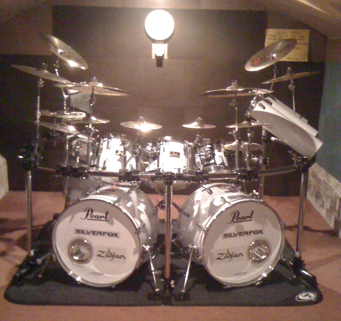 IMG_2965 | Scott Higham | Drummer | Session Drummer | Musician